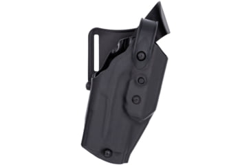 Safariland 6360RDSO Sig Sauer P365 Fuse Mid-Ride Level III Retention ...