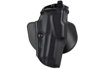 Safariland 6378 ALS Paddle & Belt Slide Holster | Up to 20% Off 4.4 Star Rating w/ Free S&H