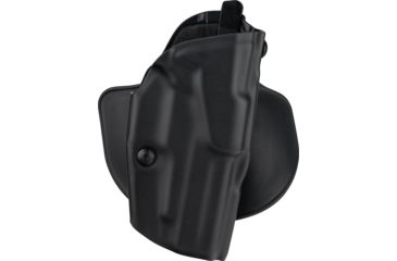 Safariland 6378 ALS Paddle & Belt Slide Holster | Up to 38% Off 4.4 Star Rating Free Shipping ...