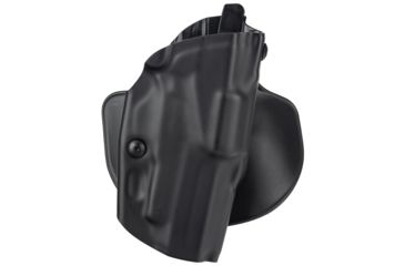 Safariland 6378 ALS Paddle & Belt Slide Holster | 4.4 Star Rating w/ Free S&H