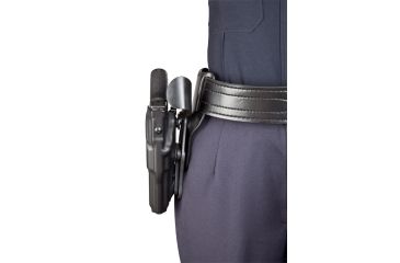 Safariland Belt Lp Fn-tc Black Lh Ber 92f 2 | Free Shipping over $49!