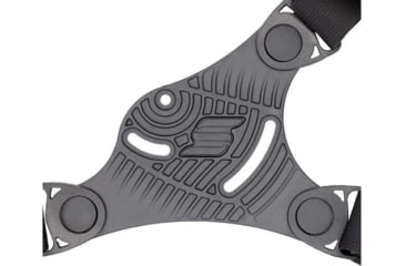 Safariland Chest Rigs | 5 Star Rating w/ Free Shipping and Handling