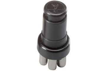 Safariland COMP III Speedloader - Ambidextrous J-K2S | $2.51 Off 5 Star ...