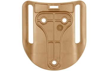 Safariland Model 6072ubl Hi-ride Universal Belt Loop SAFA-6072UBL | Up ...