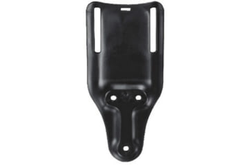 Safariland 6075UBL Low-Ride Universal Belt Loop | 5 Star Rating Free ...
