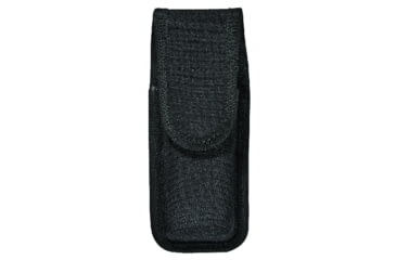 Safariland Model 8003 Single Magazine Pouch - Patroltek | Free Shipping ...