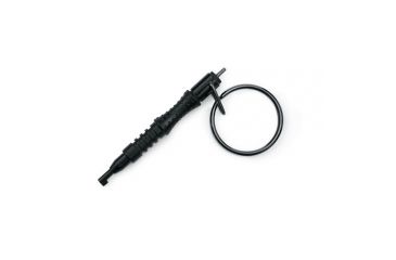 Monadnock Pocket Clip Handcuff Key W/Key Ring 8400-2-65 | 29% Off Free ...