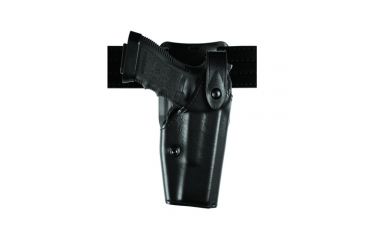 Safariland Ubl 1.5inch Drop Belt Loop , Kydex - Belt Loop Only | Free ...