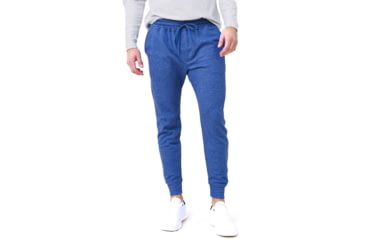 Saint Bernard Wallace Joggers - Men's
