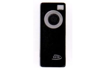 Sakar 3 in 1 Micro Slim Black Digital Camera 24280 | Free Shipping over ...