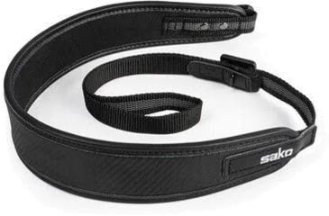 Sako Carbon Sling | 35% Off w/ Free S&H