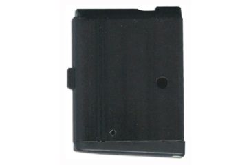 Sako Model Quad .22LR/.17M2 10 Rounds Rifle Magazine | 5 Star Rating ...