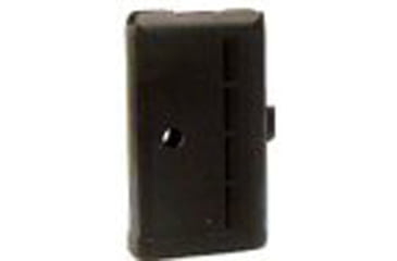 Sako Model M995 .22LR 10 Rounds Rifle Magazine | Free Shipping over $49!