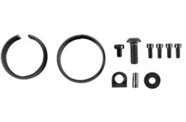 Sako Optilock Ring Mount Parts | Free Shipping over $49!