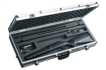 Sako Quad Combo Case | Free Shipping over $49!