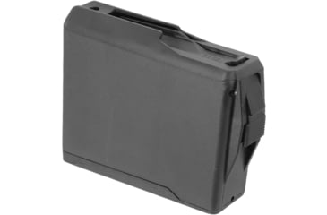 Sako S20 .308WIN/.243WIN/6.5CM 10 Rounds Rifle Magazine