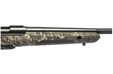 Sako S20 Hunter TT Strata Forend | Free Shipping over $49!