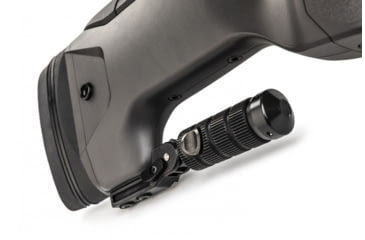 Sako S20 Monopod | 4 Star Rating Free Shipping over $49!