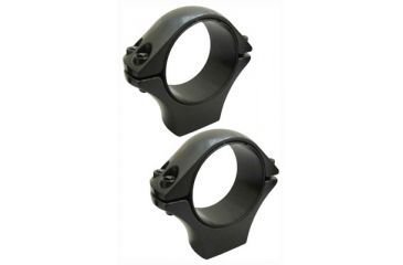 Sako Tikka Optilock Rings, 30mm High | Up to 19% Off w/ Free Shipping ...
