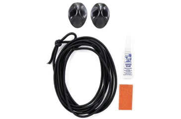 Salamander Deck Rigging Kit | Free Shipping over $49!