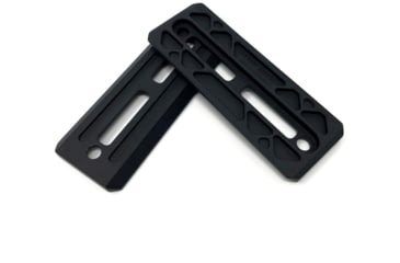 Salmon River Solutions SRS Arca Tactical Rail | Up to 10% Off 5 Star ...