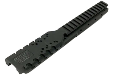 Samson Ruger Mini-14/30 Hannibal Rail | Up to $7.76 Off 5 Star Rating w ...