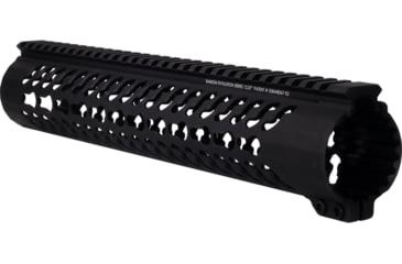 Samson DPMS GII Evolution Series Handguard Key Mod | Up to $9.66 Off w ...
