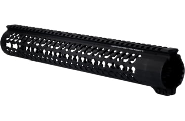 Samson DPMS GII Evolution Series Handguard Key Mod | Up to $9.66 Off w ...