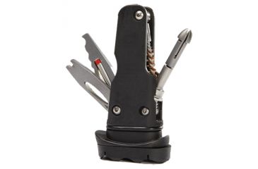 Samson Field Survivor Tool-AK-47 Grip | $5.24 Off 5 Star Rating w/ Free ...