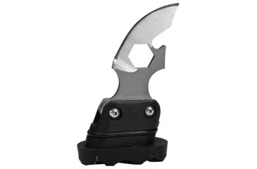 Samson Gripblade Raptor Claw GRPB-RAPTORCLAW | Free Shipping over $49!