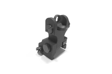 Samson IDF Style Top Mounted Deployable Iron Sight | $6.00 Off w/ Free S&H