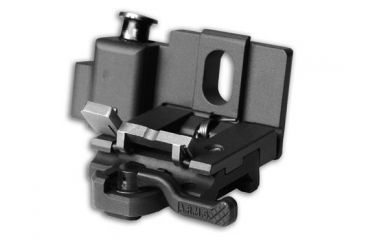 Samson NVD Quick Flip Scope Mount | Free Shipping over $49!