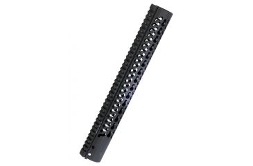 Samson RTR Series Handguard, for Ruger RPR | Up to $11.46 Off 5 Star ...