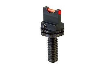 Samson SIGHTLINK Fibre Optic Front Sight Post | Free Shipping over $49!