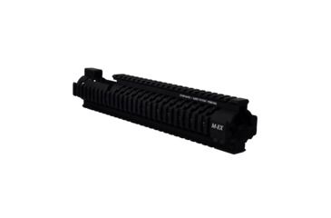 Samson STAR EX EBR Serieres AR-15 2-Piece Free-Float Handguard | Up to ...