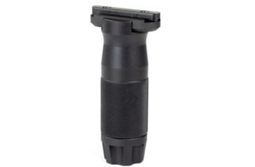 Samson Vertical Grip | Up to 36% Off 4.8 Star Rating w/ Free Shipping