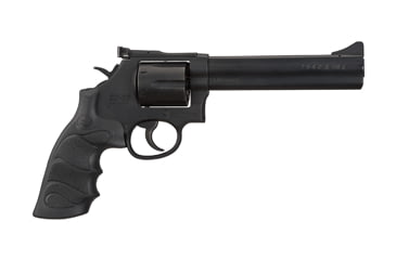 Buy Sarsilmaz SR-38 Revolver, .357 Magnum, 6in barrel Compatible Products