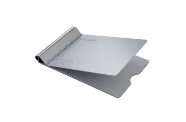 Saunders Mfg Saunders - Springback Holder