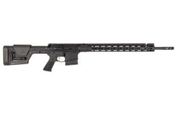 Buy Savage Arms MSR 10 Semi-Auto Rifle, .308 Winchester, 20 in barrel ...