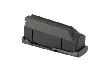 Savage Arms Single Shot Adapter Rifle Magazine | Free Shipping over $49!