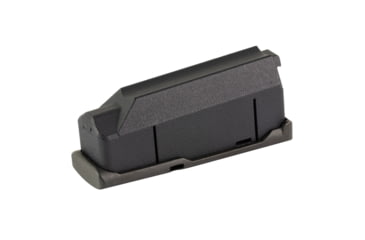 Savage Arms Single Shot Adapter | $1.10 Off Free Shipping over $49!