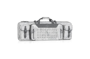 Savior Equipment Multicam Urban Warfare Double Rifle Case | 5 Star ...