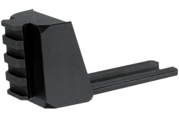 SB Tactical AK To 1913 Brace Adapter Fits AK47/74 | 17% Off 4.8 Star ...