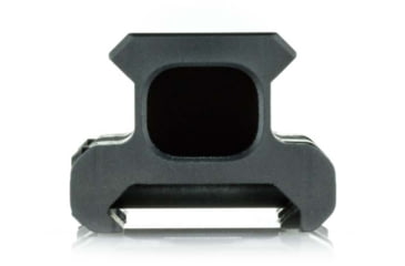 Scalarworks KICK/01 Picatinny Riser | Free Shipping over $49!