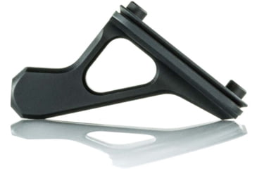 Scalarworks KICK Trijicon RMR Offset Mount | Free Shipping over $49!