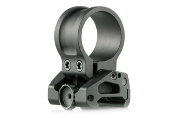 Scalarworks LEAP/06 Flip-to-Side Magnifier Mount | 5 Star Rating w ...