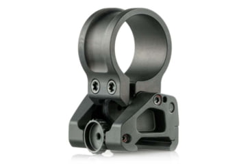 Scalarworks LEAP/06 Flip-to-Side Magnifier Mount | Up to 14% Off 5 Star ...