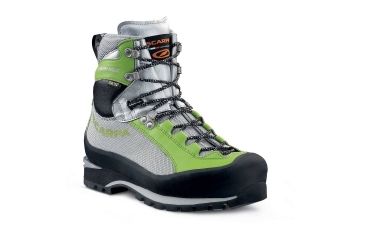 Scarpa Charmoz GTX Boot - Women's | Free Shipping over $49!