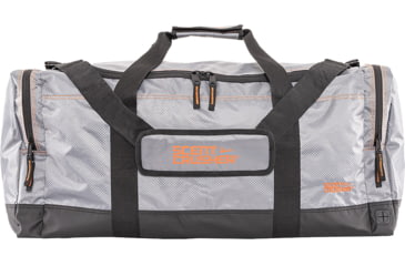 Scentcrusher Ozone Gear Bag 2.0 Duffle Bag | 15% Off Customer Rated w ...