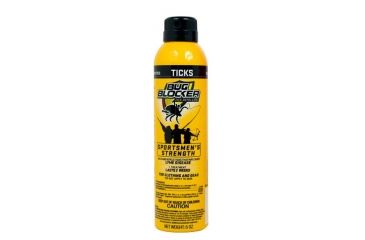 ScentBlocker Bug Blocker for Ticks | Free Shipping over $49!